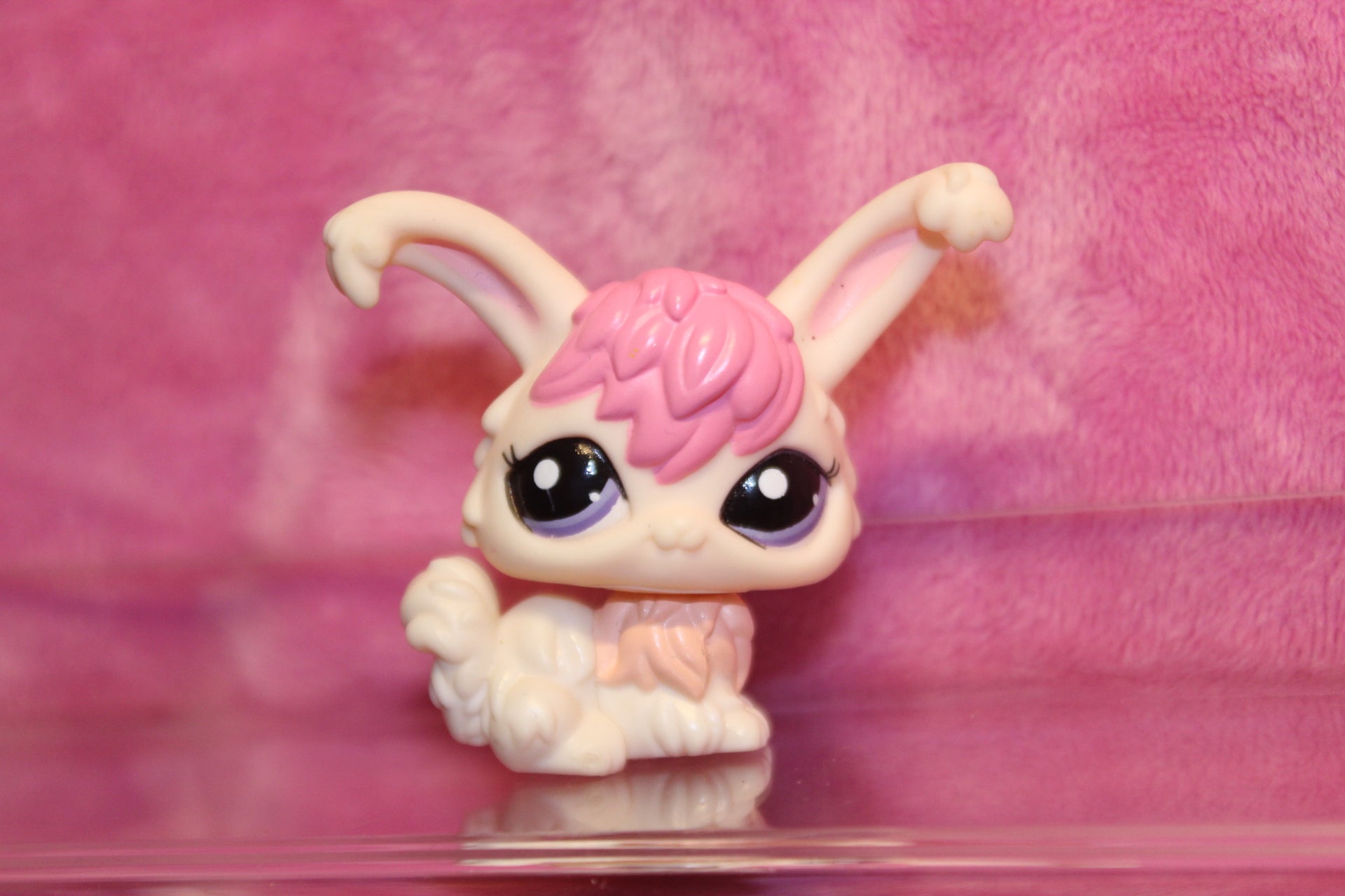 Products – Page 2 – LPSSmoothie